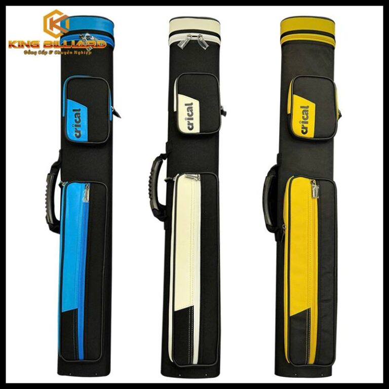 Bao Crical | Bao Cơ Crical 2x4 Phiên Bản Mới Nhất