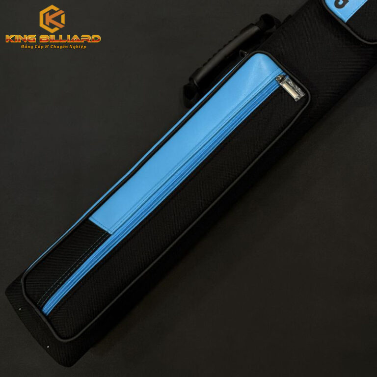 Bao Crical | Bao Cơ Crical 2x4 Phiên Bản Mới Nhất