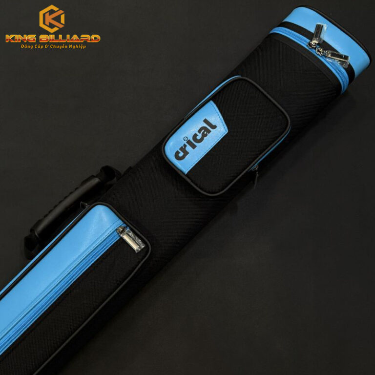 Bao Crical | Bao Cơ Crical 2x4 Phiên Bản Mới Nhất