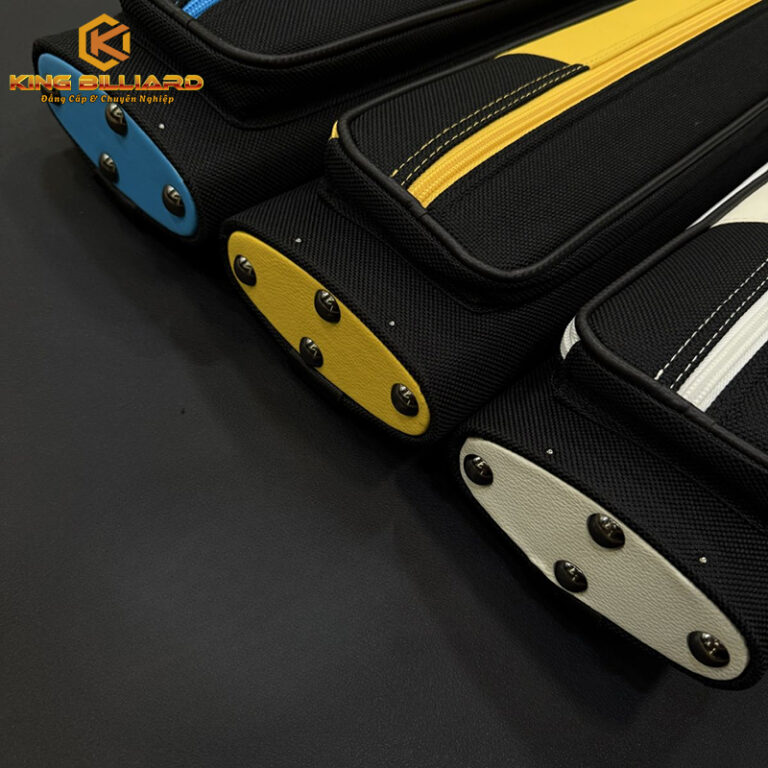 Bao Crical | Bao Cơ Crical 2x4 Phiên Bản Mới Nhất