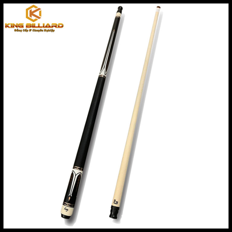 Peri EXA 07 | Cơ Bida Peri EXA07 (Tặng Kèm Phụ Kiện)