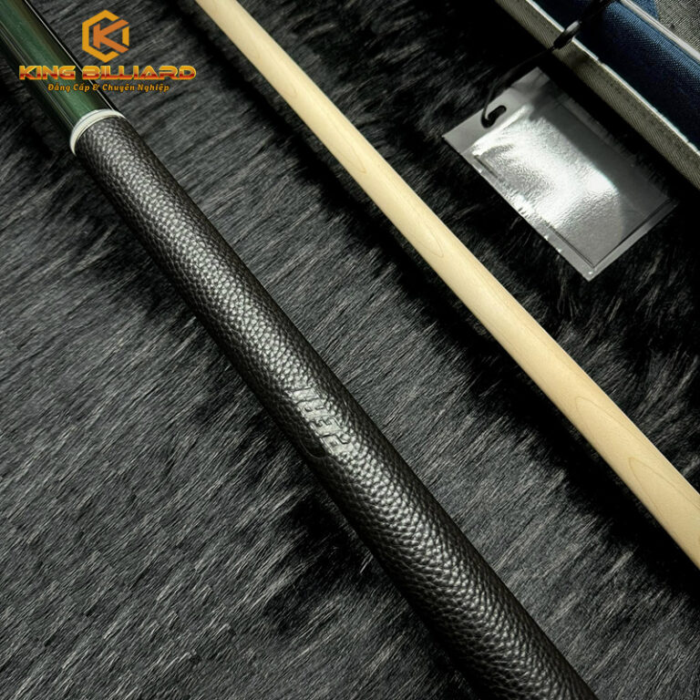 Peri ST 04 | Ngon Công Nghệ P20 (Tặng Kèm Phụ Kiện)