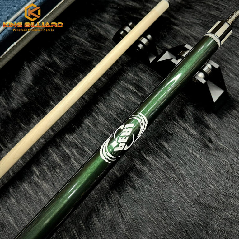 Peri ST 04 | Ngon Công Nghệ P20 (Tặng Kèm Phụ Kiện)