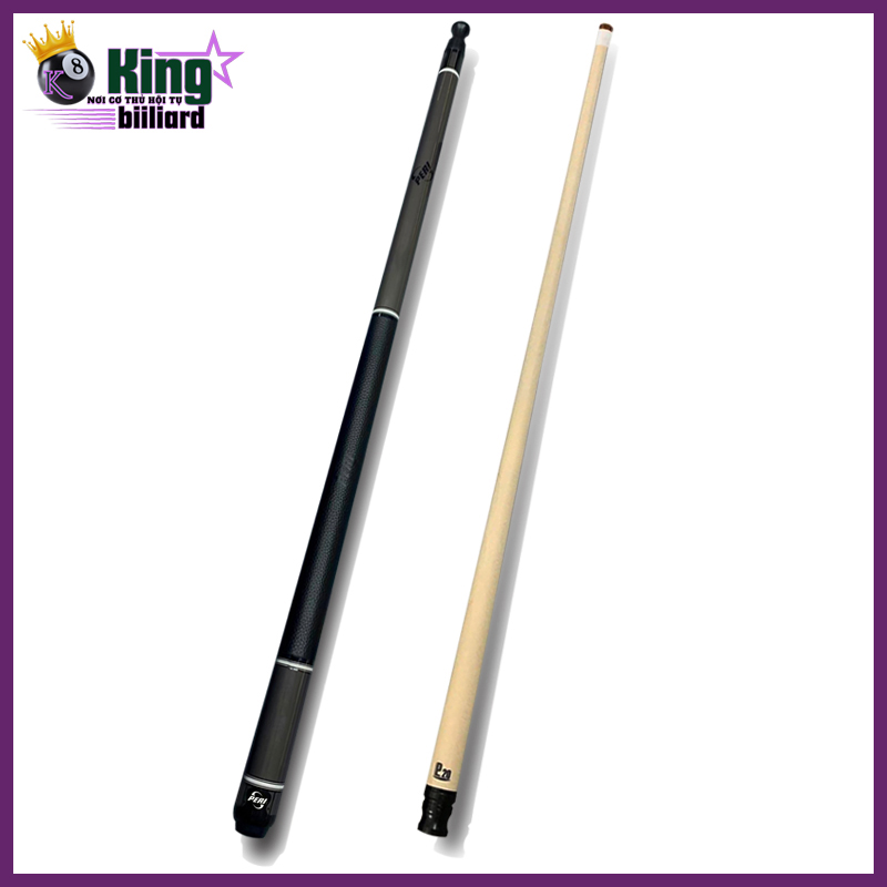 #1 Cơ Bida Lỗ - Shop Mua Bán Gậy Bi A Pool Cao Cấp & Giá Rẻ