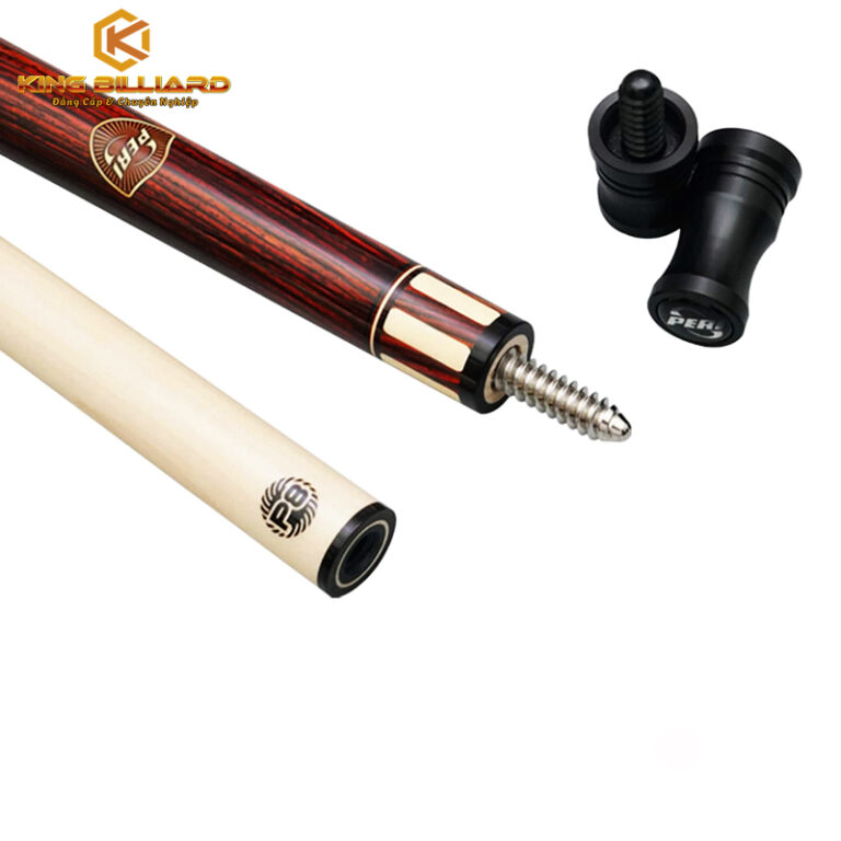 Peri SY01 | Ngon Công Nghệ P8 (Tặng Kèm Phụ Kiện)