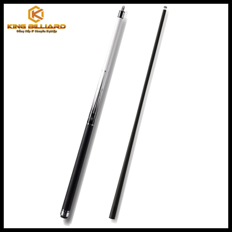 Cynergy SVB Gen II White