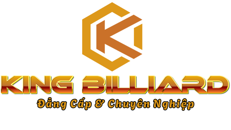 Giới thiệu - King Billiard