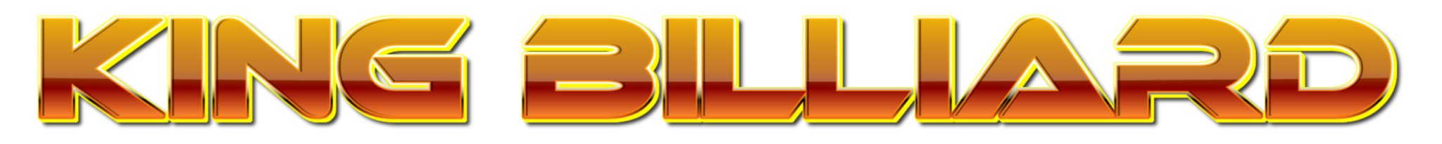 #1 Mit Cues | Cơ Bida ( Bi A) Lỗ Giá Rẻ & Chính Hãng