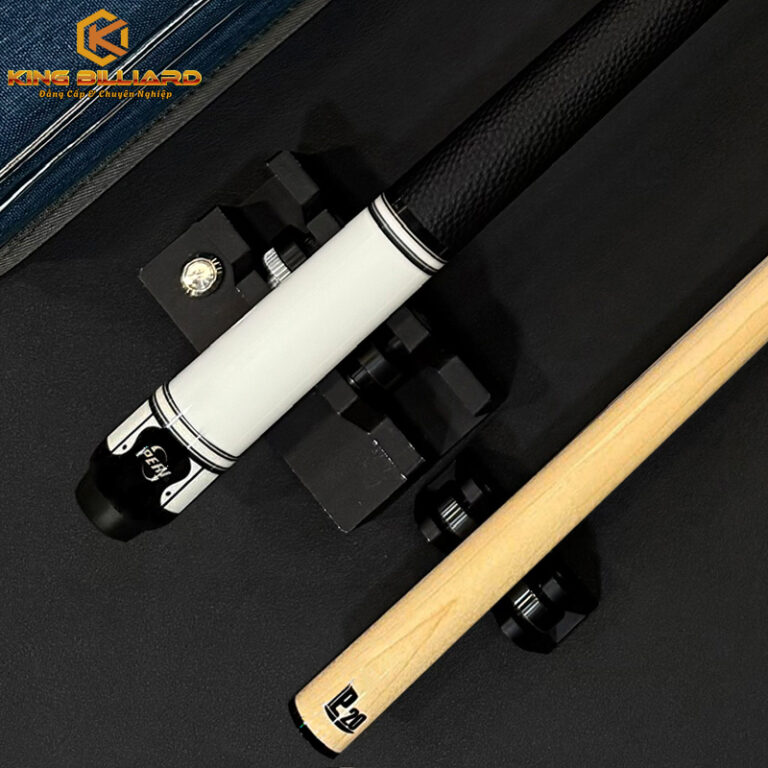 Peri STV 06 | Cơ Bida Peri STV06 (Tặng Kèm Phụ Kiện)