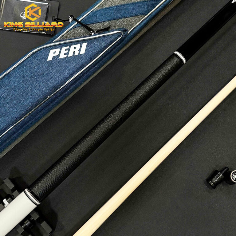 Peri STV 06 | Cơ Bida Peri STV06 (Tặng Kèm Phụ Kiện)