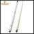 Peri Cues | Cơ Bida Peri Chính Hãng & Cao Cấp