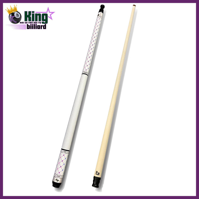 Cơ Peri STV 03 | Gậy Bida Peri STV03 Chính Hãng