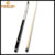 Peri Cues | Cơ Bida Peri Chính Hãng & Cao Cấp