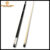 Peri Cues | Cơ Bida Peri Chính Hãng & Cao Cấp
