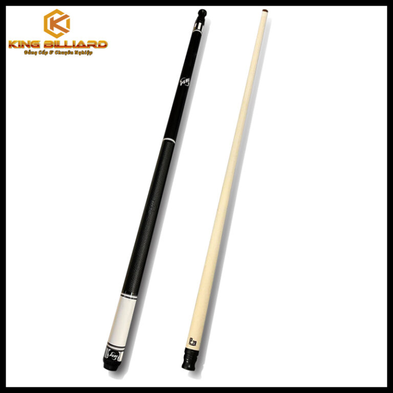 Peri STV 06 | Cơ Bida Peri STV06 (Tặng Kèm Phụ Kiện)