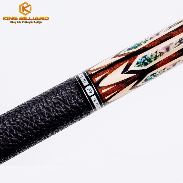 Hornet R3 | Cơ Bida Hornet Chính Hãng & Cao Cấp