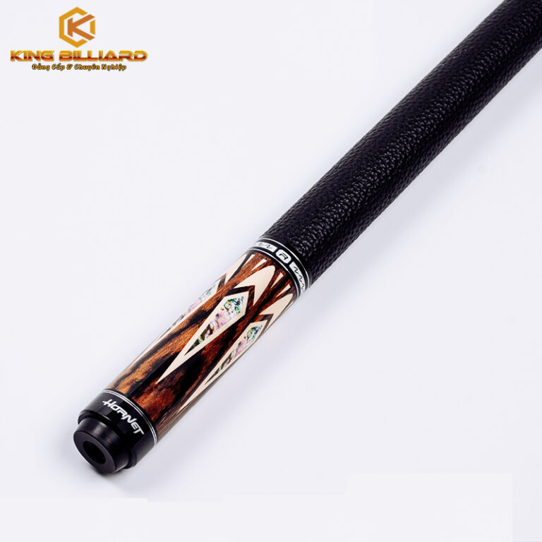 Hornet R3 | Cơ Bida Hornet Chính Hãng & Cao Cấp